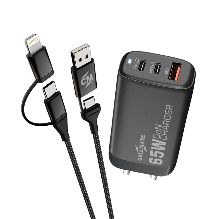 Buy Power Banks, Neckbands & Mobile Accessories Online – callmateindia.com