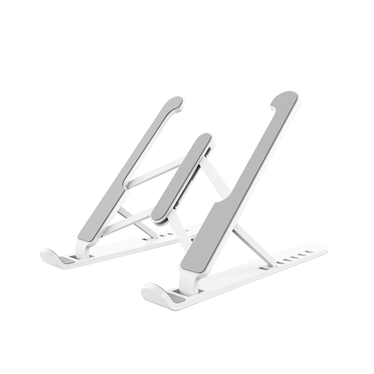 Device Holders – callmateindia.com