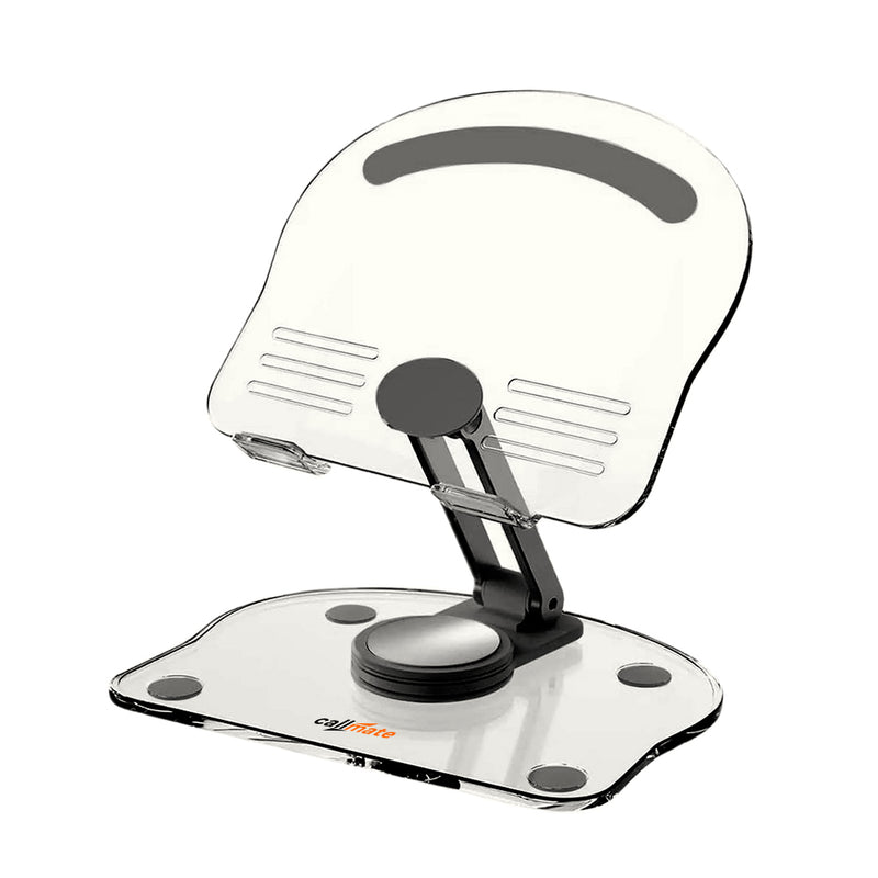 Buy Power Banks, Neckbands & Mobile Accessories Online