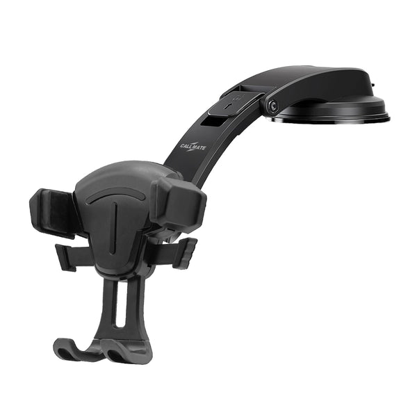 Device Holders