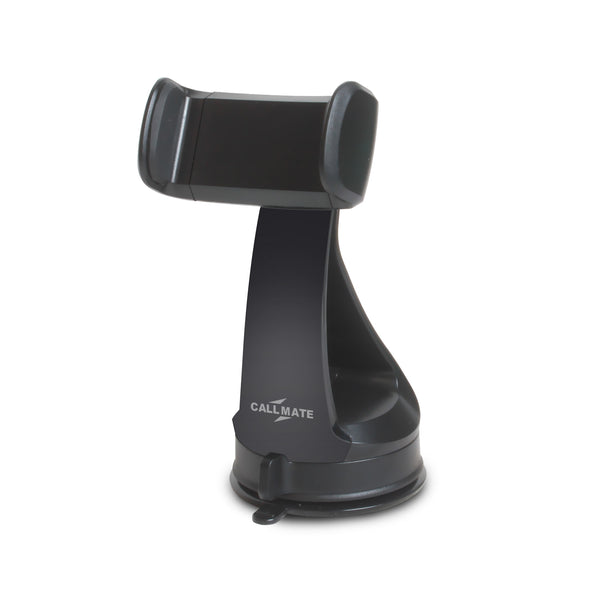 Device Holders