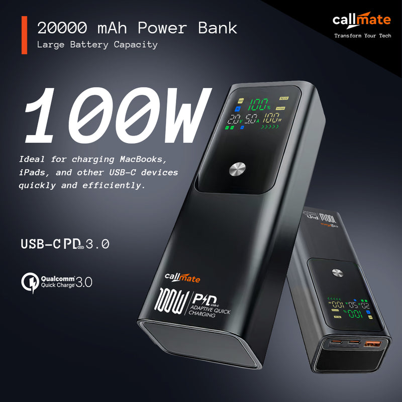 Buy Power Banks, Neckbands & Mobile Accessories Online
