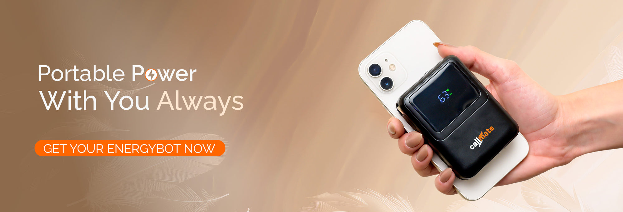 Buy Power Banks, Neckbands & Mobile Accessories Online