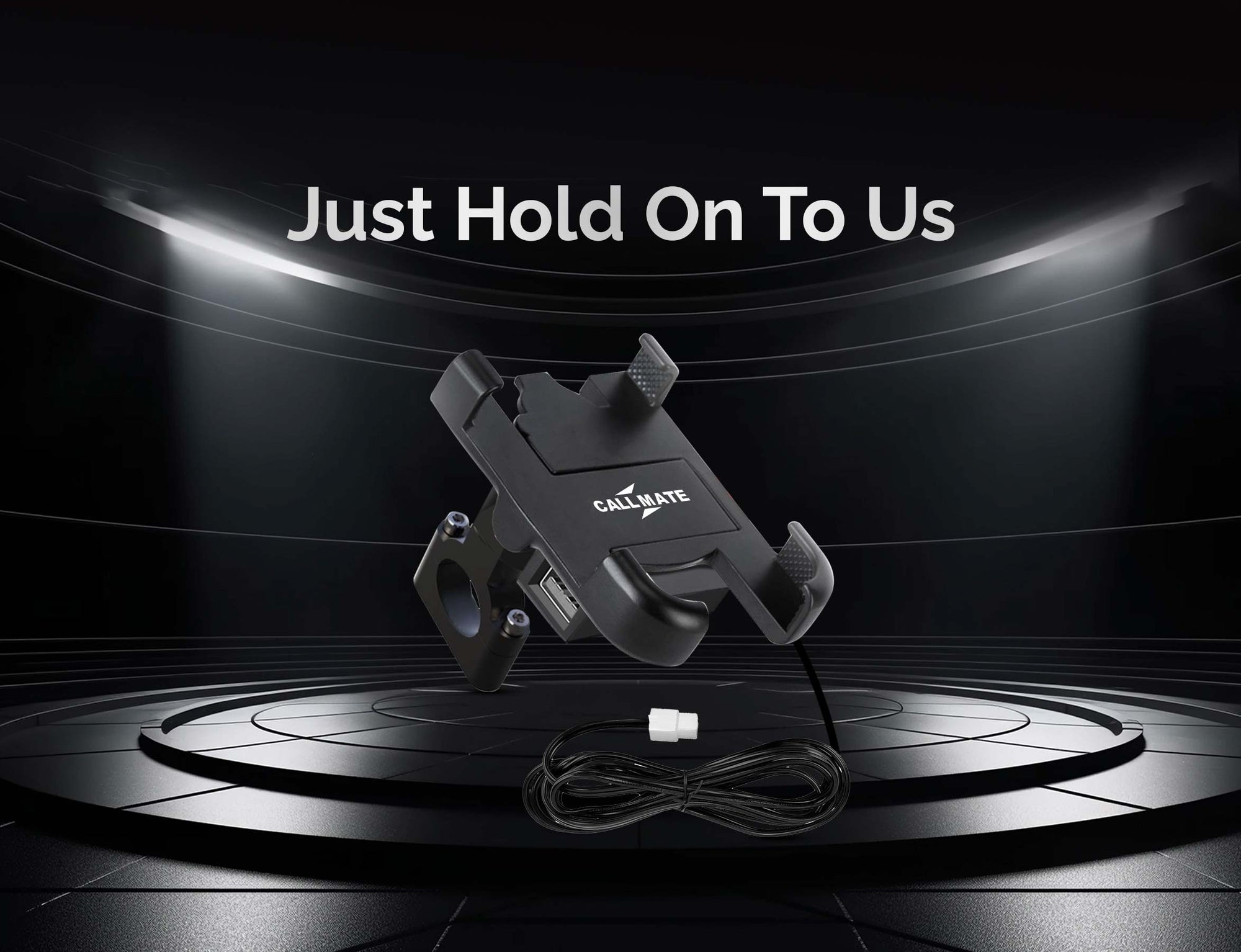 Device Holders