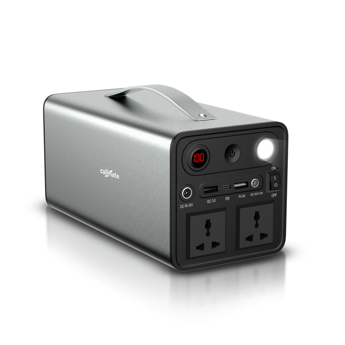 Buy Power Banks, Neckbands & Mobile Accessories Online