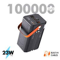 Buy Power Banks, Neckbands & Mobile Accessories Online