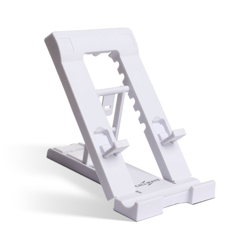 Device Holders