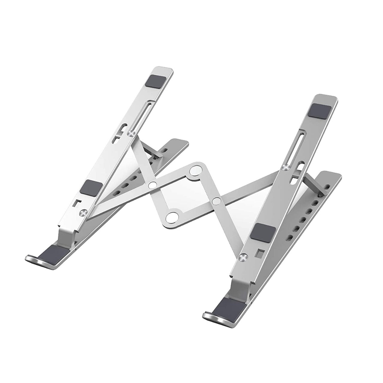 Device Holders – callmateindia.com
